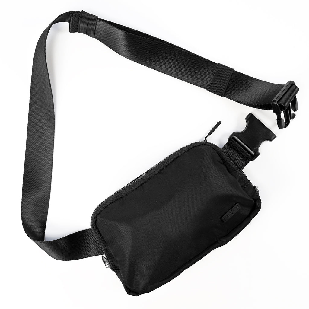 Flex™ 3 in 1 Charging Station – PWR Mobile